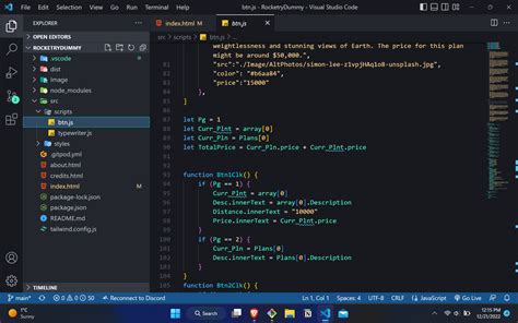 Unable To View The Houston Bot · Issue 8 · Withastrohouston Vscode