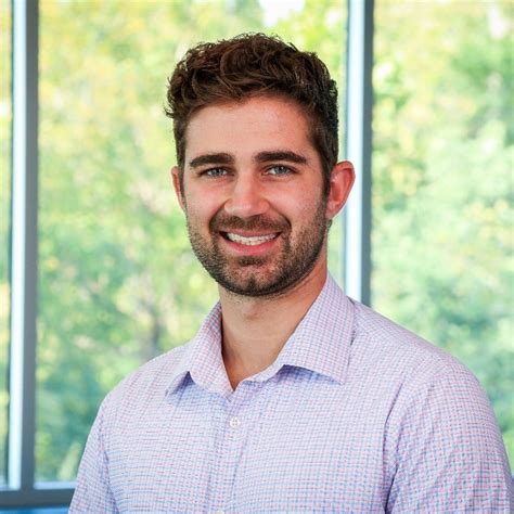 Nick Horstmann Project Assistant Adb Companies Llc Linkedin