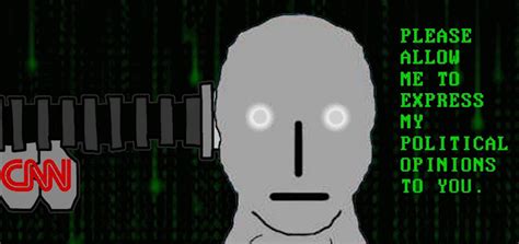 All Your Npc Memes Are Belong To Us Sunday Satire