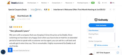 How To Contact Godaddy Customer Support Contact List 2025