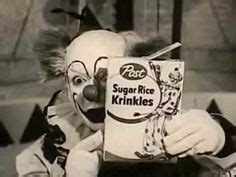 16 Vintage Tv Commercials Ideas Tv Commercials Vintage Tv