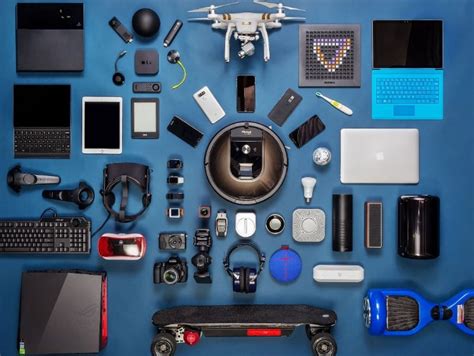 Cara Screenshot Xiaomi Semua Tipe Dengan Cepat Dan Mudah