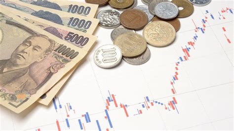 株高の裏で､｢金融所得｣増税が浮上している ライブドアニュース
