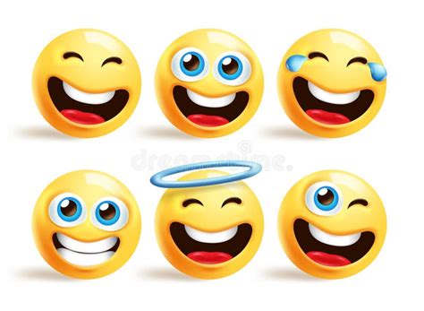 Kind Face Emoji