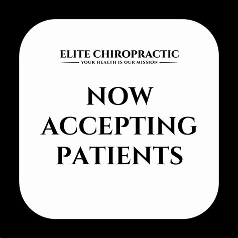 Meet The Team At Elite Chiropractic In Plano Chiropractics In Plano