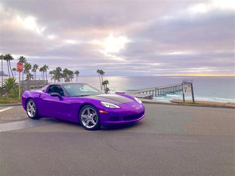 Custom Graphics Sydney To All Car And Vehicle Lovers Everyone Listen Up Visual Advertising