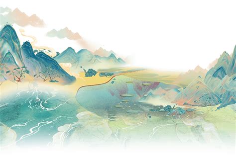 文化 国家中医药博物馆 国家中医药数字博物馆 国家中医药博物馆 国家中医药数字博物馆