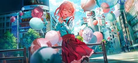 Sumi Rent A Girlfriend Rawwnime