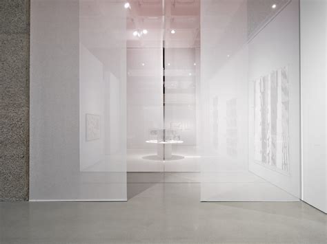 Thomas Adank — Carolee Schneemann Body Politics