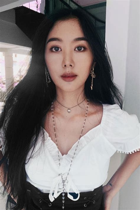 Gypso Ariigantha Mahapreukpong อริย์กันตา มหาพฤกษ์พงศ์ Lifestyle