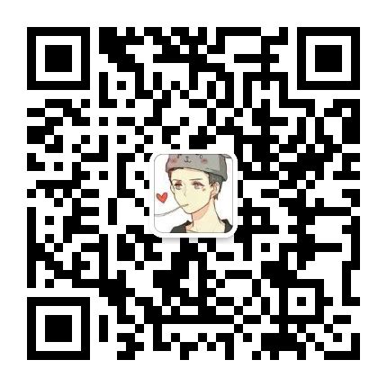 Github Wangshibiaoflytiger Apiproject Https Sofineday Golang Gin