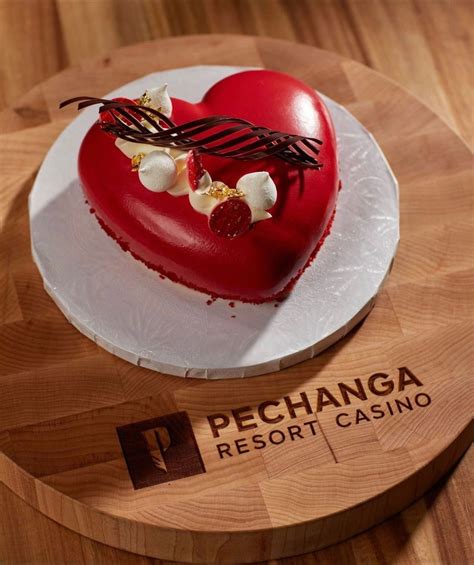 Deden Putra On Linkedin Happy Valentines Day