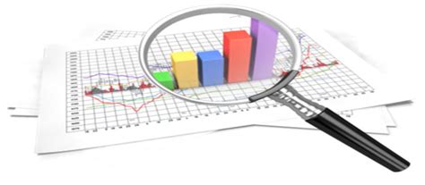 Oracle Netsuite Planning And Budgeting