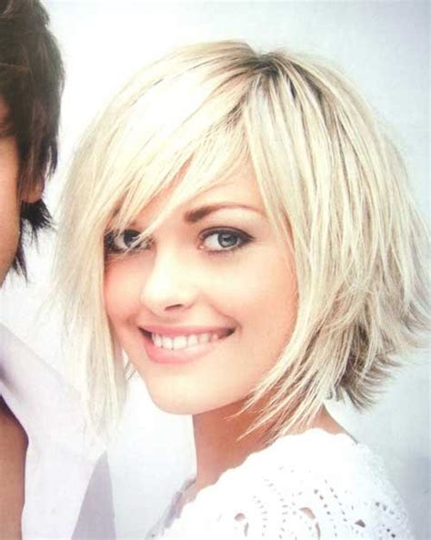 Cute Short Hairstyles Ideas To Try This Year The Xerxes