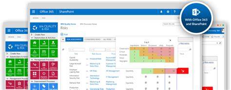 BPA Solutions Consult Cloud