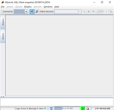 如何通过rpa操作java程序机器人流程自动化rpa 阿里云帮助中心 如何通过rpa操作java程序机器人流程自动化rpa 阿里云帮助中心