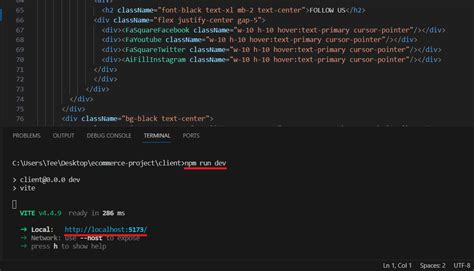 GitHub TanonchaiSrikawe E Commerce CRUD Project My First Project Is