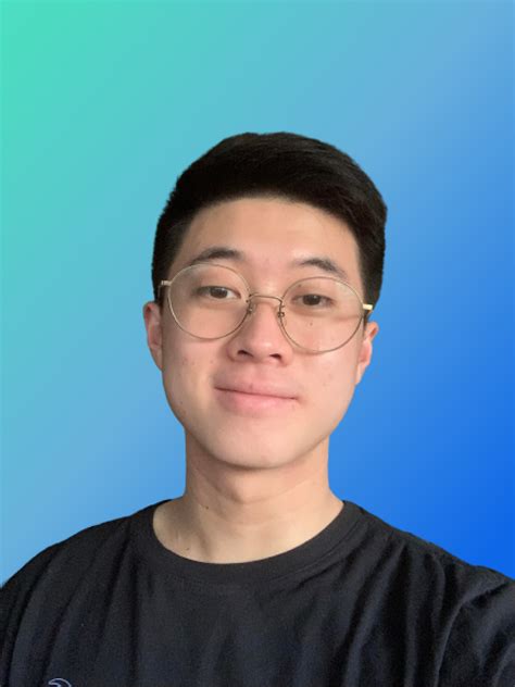 Ivan Peng Medium