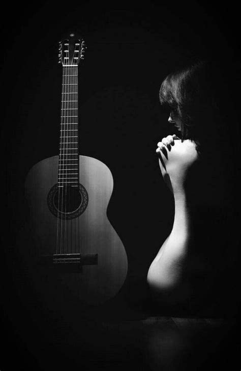 Mood And Whatever Else Strikes My Fancy Page 32 Literotica Discussion Board