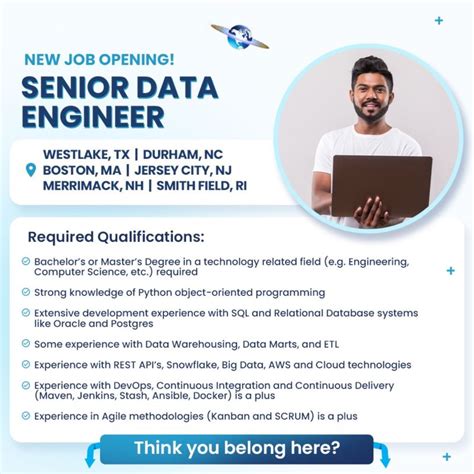 Galaxy I Technologies Inc On Linkedin Galaxyitechnologies