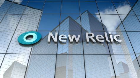 New Relic Lance Des Tests Interactifs De S Curit Des Applications