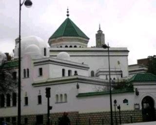 PSK Di Lokalisasi Pulau Baai Bengkulu Butuh Masjid Dan PAUD TribunNews Com