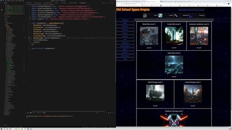 Jonathan Martin On Linkedin React Coding Reduxjs Programming