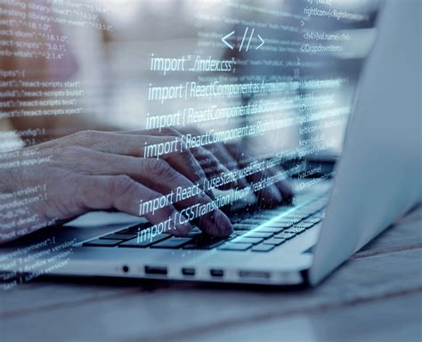 Why Ocr Software Is Essential For Your Business Receive The Latest News Through Seo Services