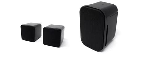 How Do I Create A Museum Video Exhibit Blackbox Av