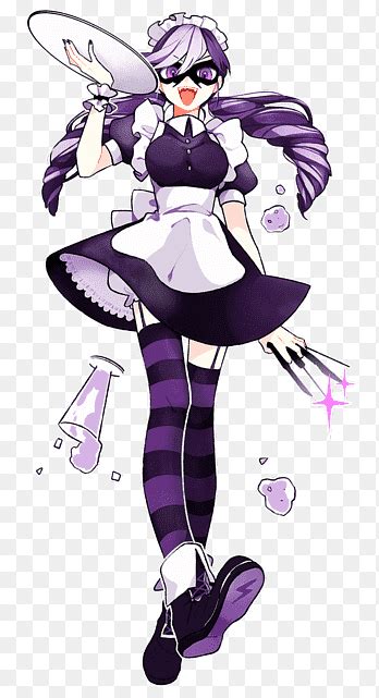 Alya Png Images Pngegg