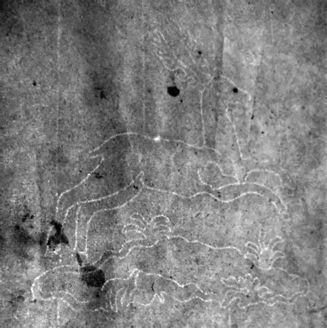 Watermark Wednesdays Stag