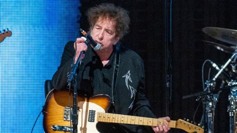 Bob Dylan Siblings Getting To Know David Zimmerman Kahawatungu