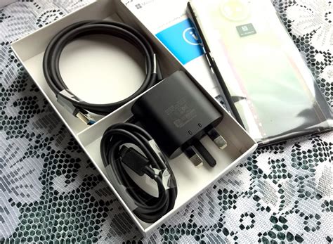 Microsoft Lumia 950 Xl