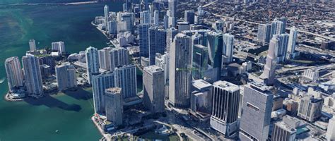 Google Maps Une Nouvelle Version