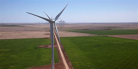 Vestas Strengthens 2mw Platform With V120 22 Mw Recharge