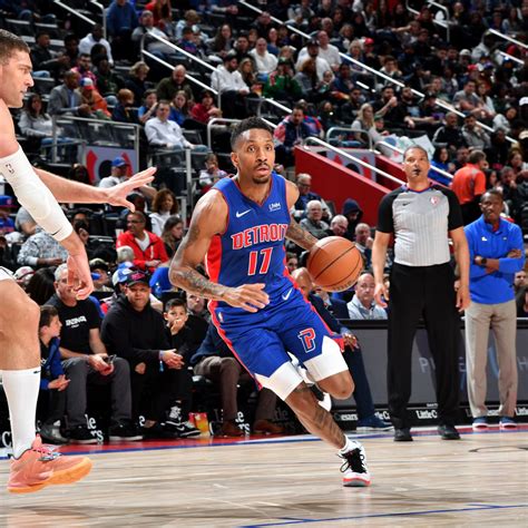 Detroit Pistons Roster Schedule Stats 2023 2024 Sol Inc Jp
