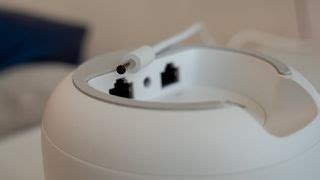 Nest Wifi Vs Eero Pro 6 Which Mesh Router Should You Buy Android Central