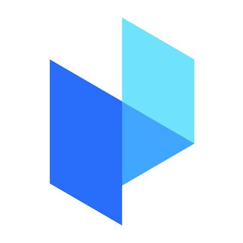 migrationpro store migration wix app market
