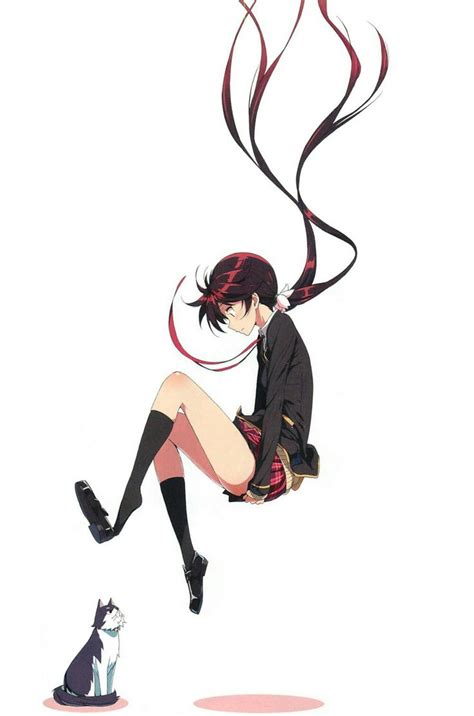 Kamen Rider Super Sentai Anime Taylor Griffith