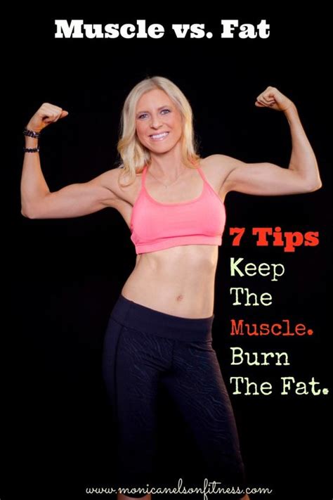 Monica Nelson Moni Monicanelsonwellness Profile Pinterest