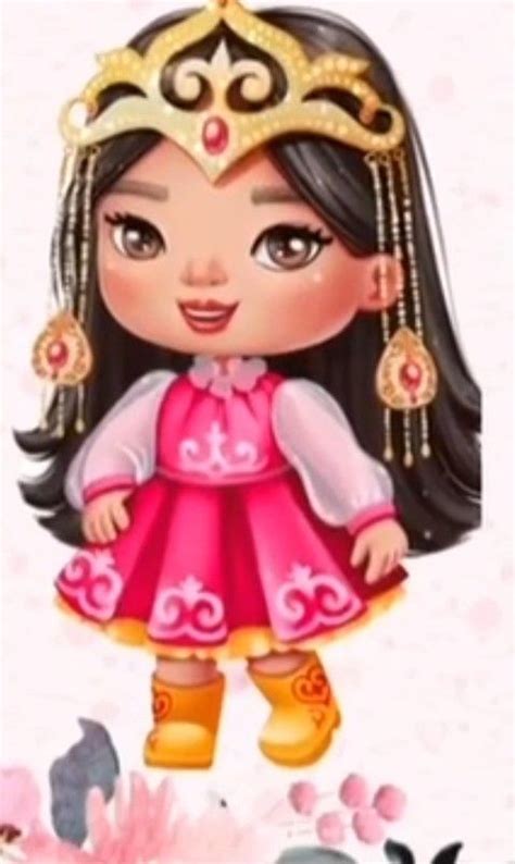 「казахские」おしゃれまとめの人気アイデア｜Pinterest｜Елена
