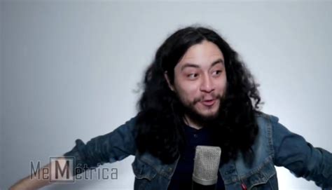 Hacer Meme De ¿qué Pedo ¿qué Pedo Pintzap