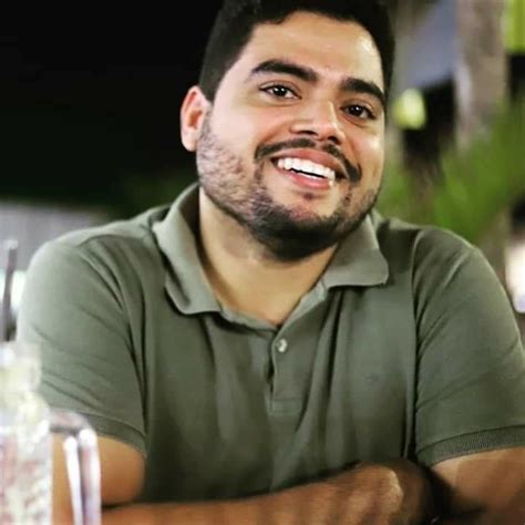 Marabá Gazeta Carajás