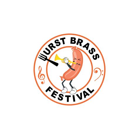 Wurst Brass Festival 2026 Iowa Brass