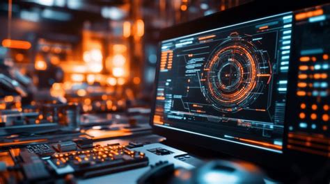 Basics Of Uwb Indoor Location Systems Indoor Rtls Needcode