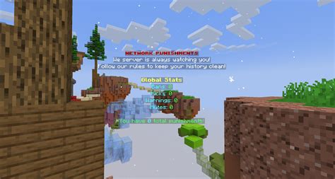 Litebans Stats Placeholderapi Expansion Spigotmc High Performance Minecraft Community