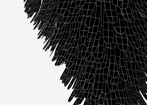 Classic Pinata 3d Model Cgtrader