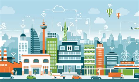 Special Report Interoperability