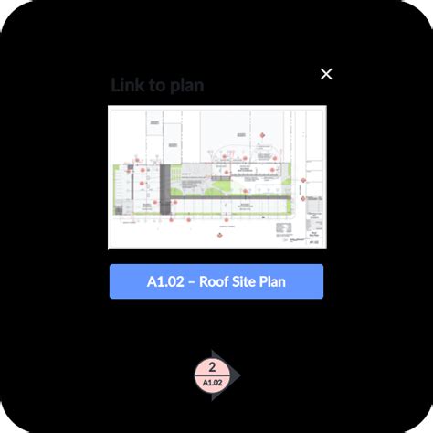 Blueprint App For The Jobsite Fieldwire