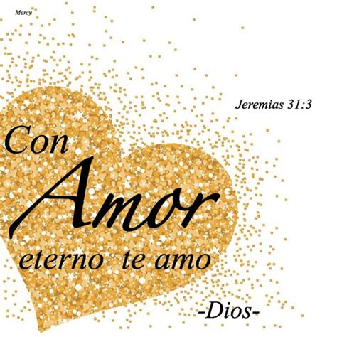 Pin de Mercy Ramírez en Versiculos Palabra de vida Mensajes de exito